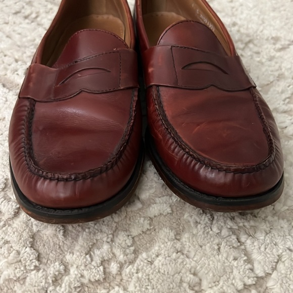 Sebago | Shoes | Sebago Shoes | Poshmark